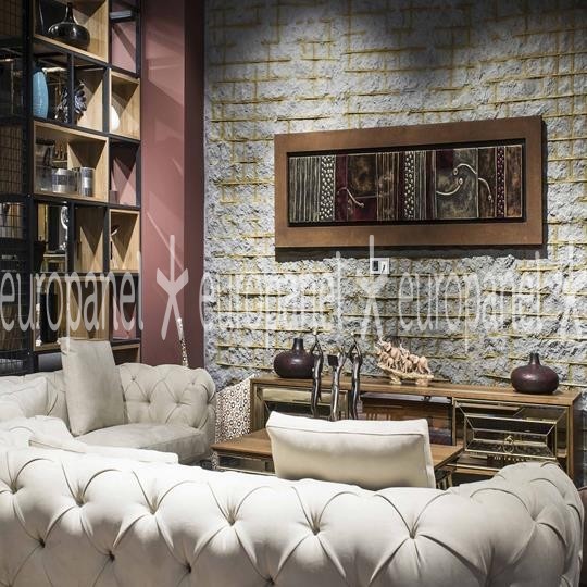 Europanelcovering.com - Duvar Kaplamaları,3D Dekoratif Duvar Giydirme ...