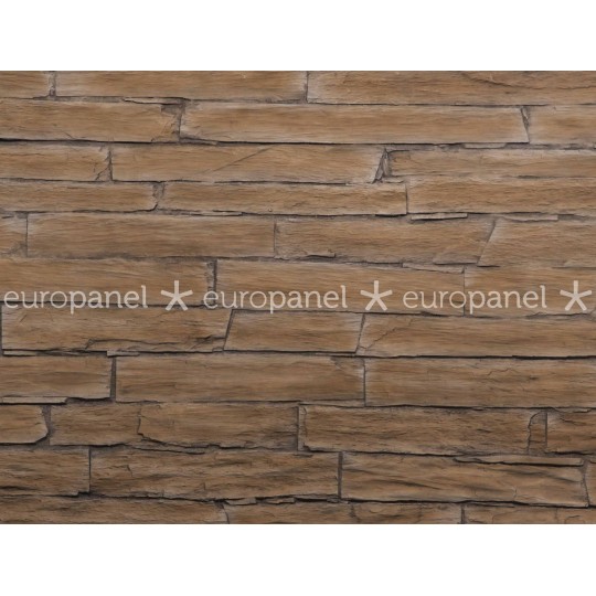 Europanelcovering.com - Dekoratif Duvar Panelleri, 3D Duvar Kaplama ...