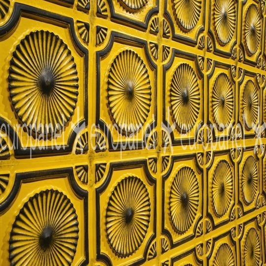 Europanelcovering.com - Dekoratif duvar panelleri, İç mekan duvar ...