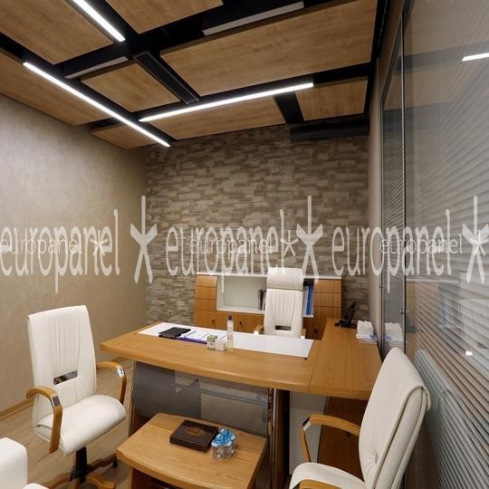 Europanelcovering.com - Duvar Panelleri, 3D Dekoratif Fiber Duvar ...