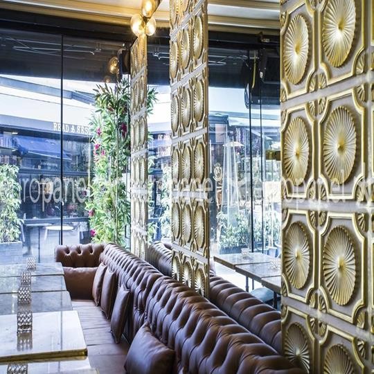 Europanelcovering.com - Karo Duvar Paneli ,Karo Duvar ve Tavan Kaplama ...