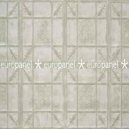 Europanelcovering.com - Primula Offwhite | Karo Duvar Kaplama Paneli ...