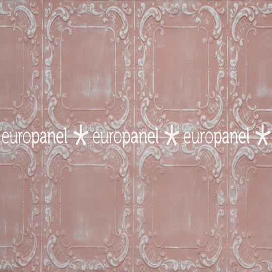 Europanelcovering.com - Viola Rosy White | Karo Duvar Kaplama Paneli ...