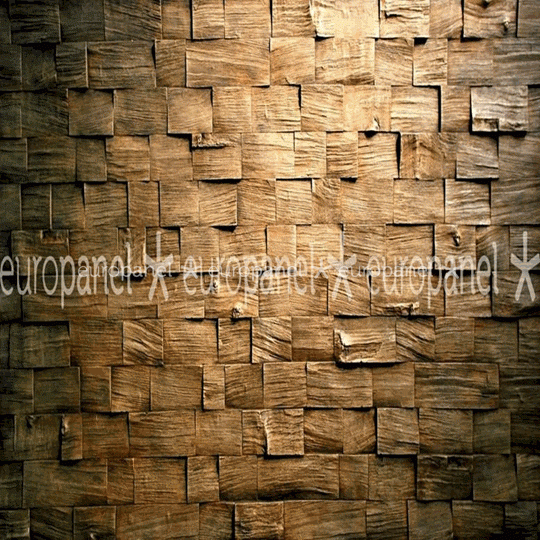 Europanelcovering.com - Nepal Dark Alpes | Ahşap Duvar Kaplama Paneli ...