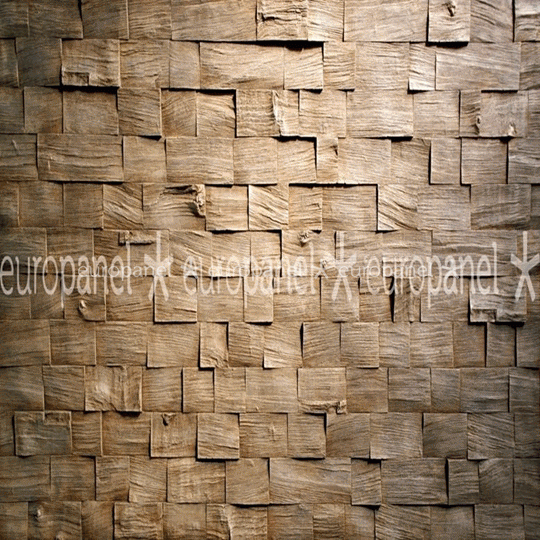 Europanelcovering.com - Nepal Alper | Ahşap Duvar Kaplama Paneli ...