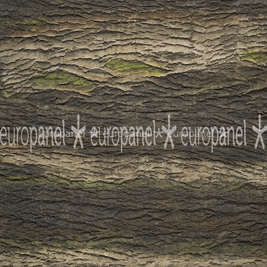 Europanelcovering.com - Amazon Dark Alpes | Ahşap Duvar Kaplama Paneli ...