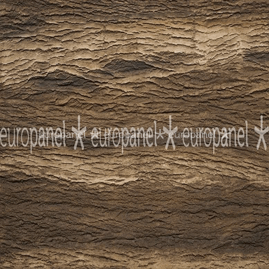 Europanelcovering.com - Amazon Alpes | Ahşap Duvar Kaplama Paneli ...